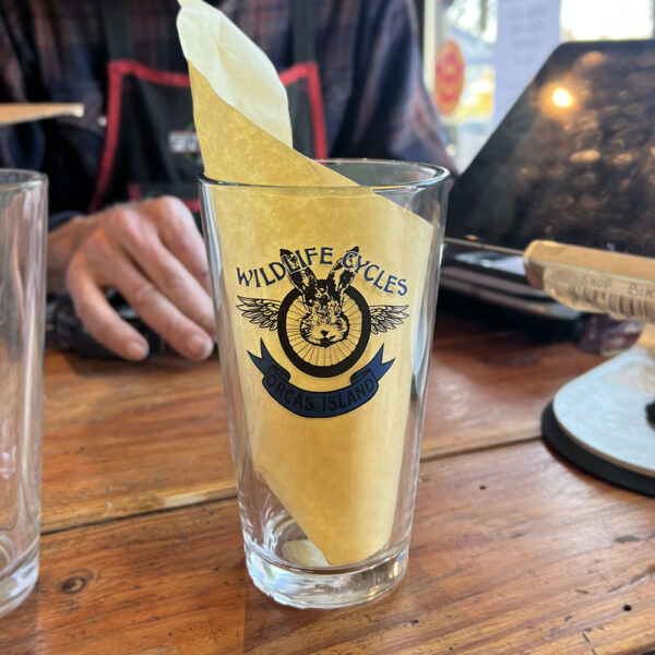 Socks Ankle – Wildlife Cycles