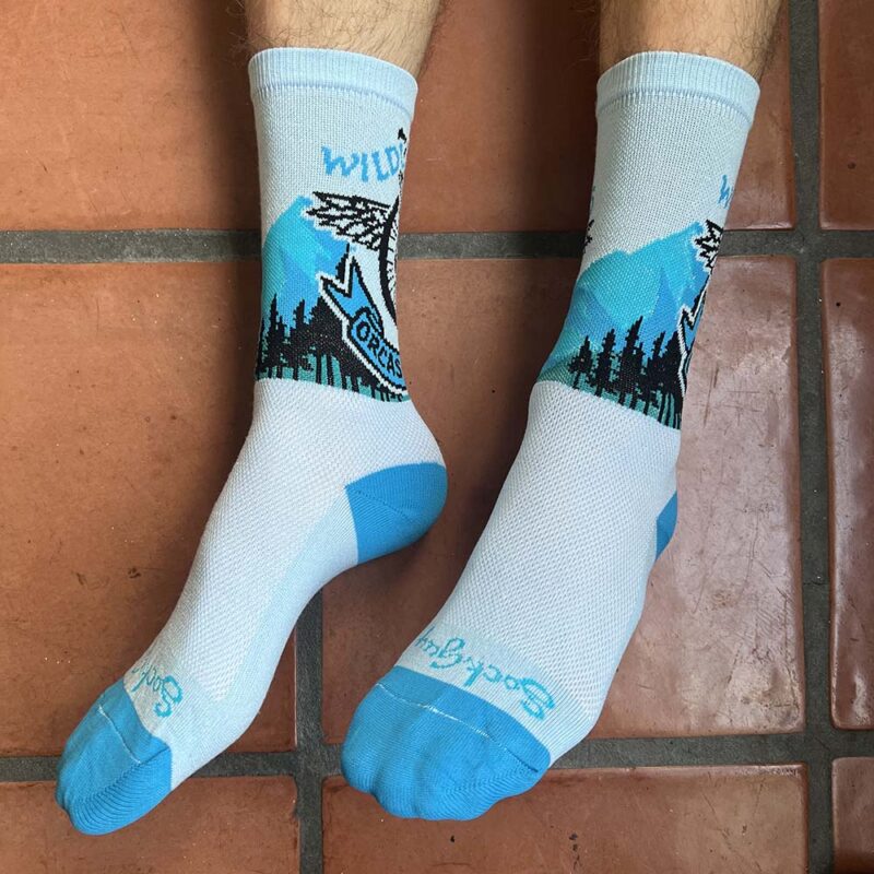 WLC Store – Wildlife Cycles